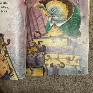 Other | My Schools A Zoo Childrens Book | Poshmark